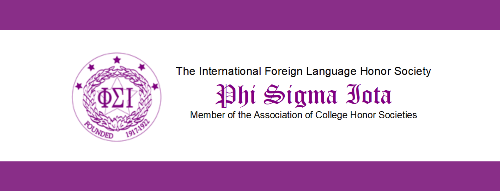 Welcome to the Cal Poly World Languages and Cultures Department ...